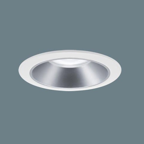 XNN1039SWRS9 | コネクトオンライン