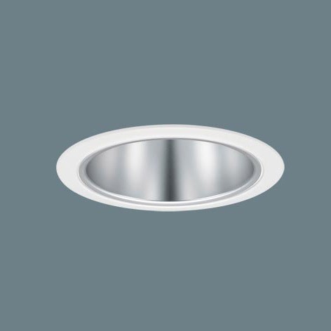 XNN2537SVRS9 | コネクトオンライン