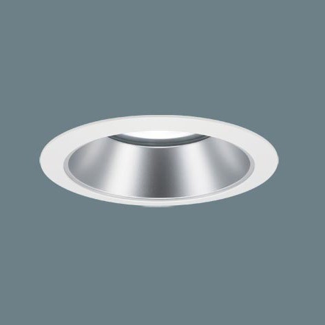 XNN7538SLRS9 | コネクトオンライン