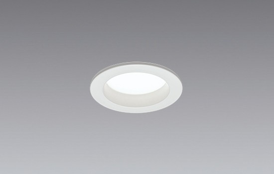 EFD9498W | コネクトオンライン