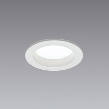 EFD9500W | コネクトオンライン