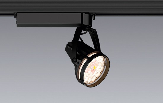 EFS6282B | コネクトオンライン