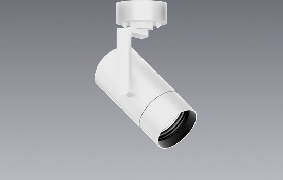 EFS7156W | コネクトオンライン