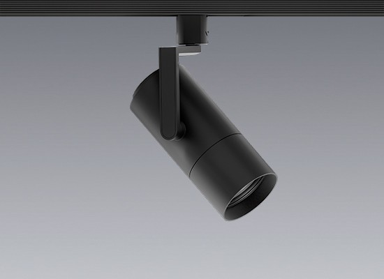 EFS7190B | コネクトオンライン