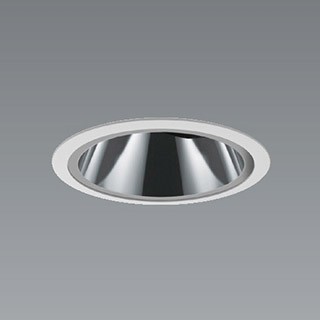 ERD5360WD | コネクトオンライン