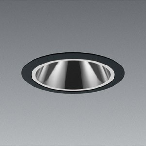 ERD5382BD | コネクトオンライン