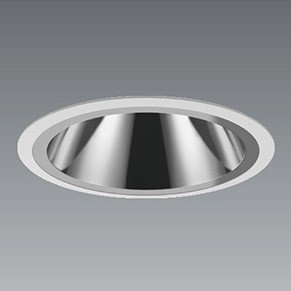 ERD5389WB | コネクトオンライン