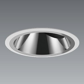 ERD5422WB | コネクトオンライン