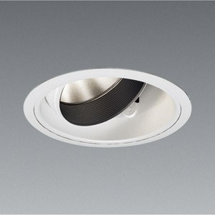 ERD5902WA | コネクトオンライン