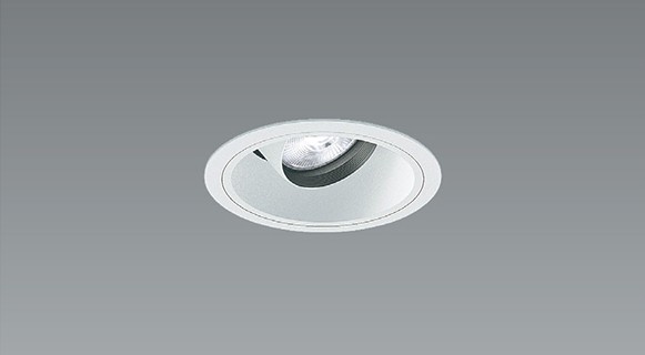 ERD6728WB | コネクトオンライン