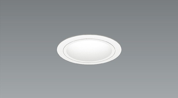 ERD6911WA | コネクトオンライン