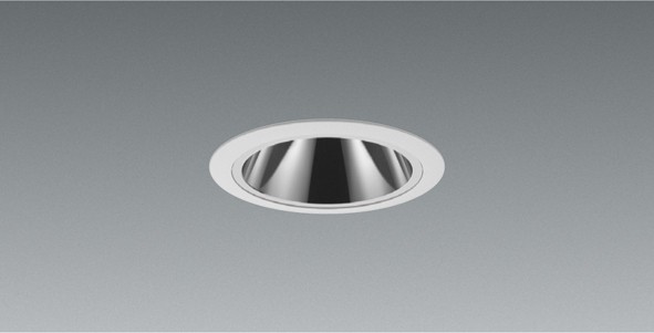 ERD8736WB | コネクトオンライン