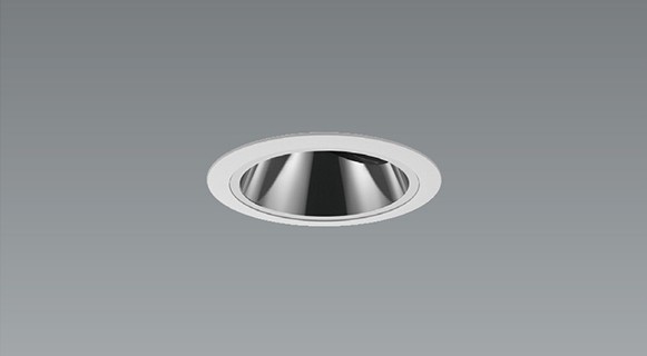 ERD9743W | コネクトオンライン