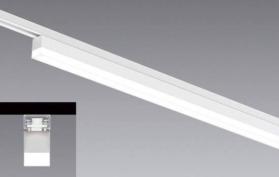 ERK1090W | コネクトオンライン