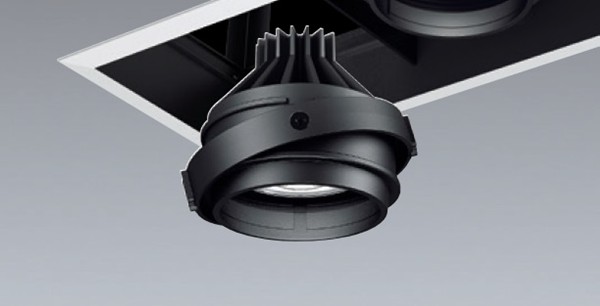 ERS6033BA | コネクトオンライン