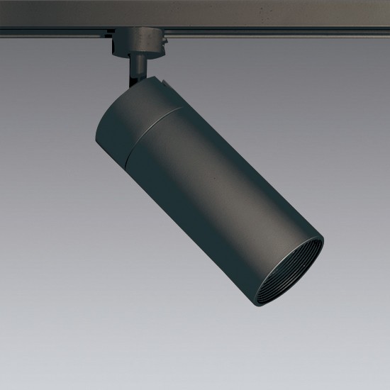 ERS7216B | コネクトオンライン