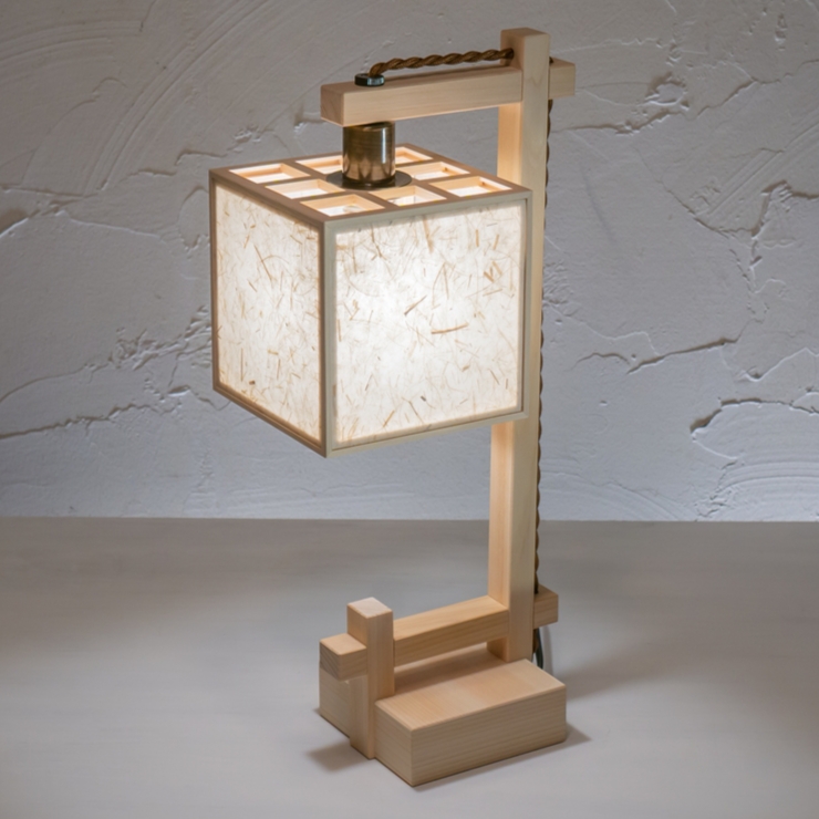 A555-B | コネクトオンライン