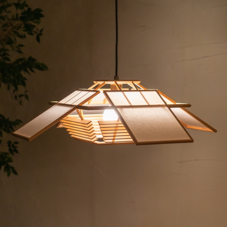 AP815 | コネクトオンライン