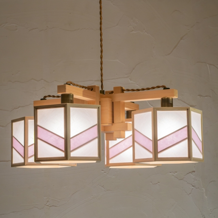 AP884-H | コネクトオンライン