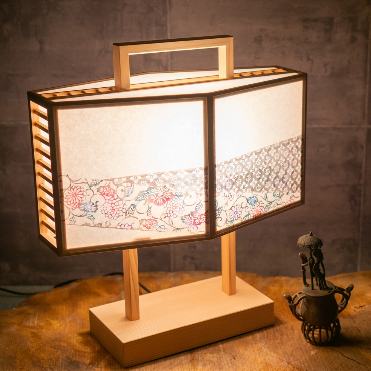 SIS01 | コネクトオンライン