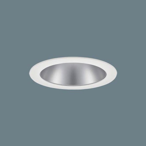 NTS71830SRM9 | コネクトオンライン