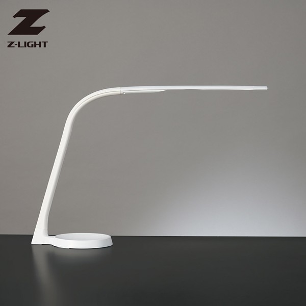 Z-9W | コネクトオンライン