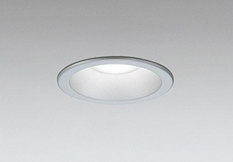 OD261986R | コネクトオンライン