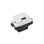 WN3075F | コネクトオンライン