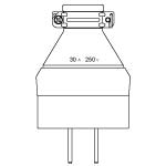 WF4230 | コネクトオンライン