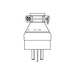 WF4315 | コネクトオンライン