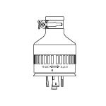 WF8430 | コネクトオンライン