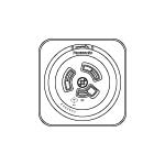 WK2320K | コネクトオンライン