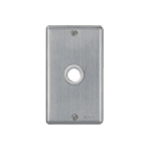 WN7561 | コネクトオンライン