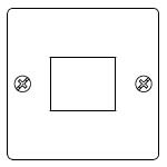 WN9501 | コネクトオンライン