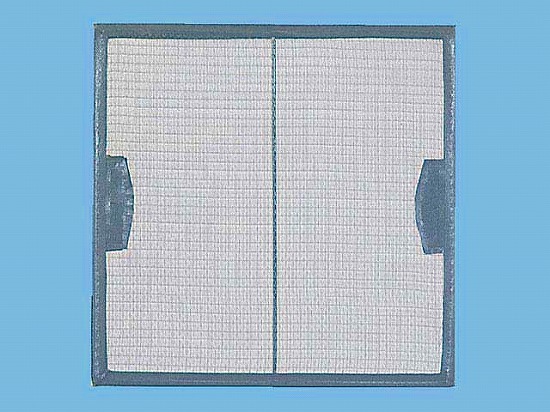 FY-FK17 | コネクトオンライン