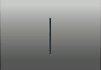 AE40391E | コイズミ | シーリングファン | コネクトオンライン