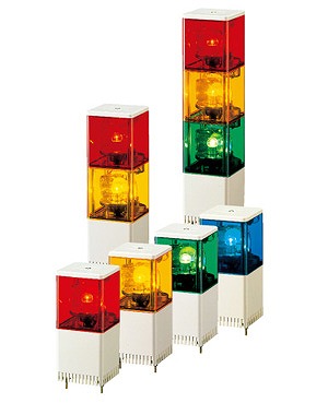 KJSB-110-R | コネクトオンライン